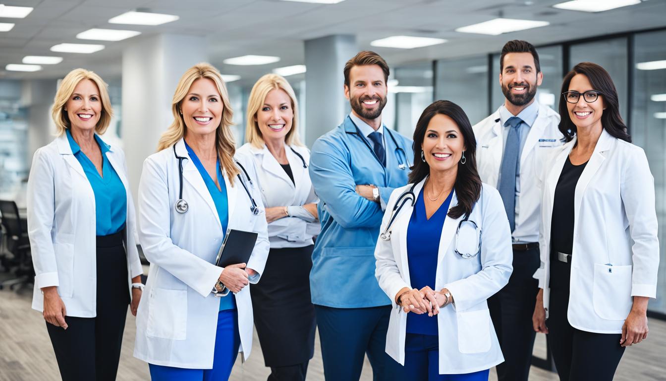 Dacryocystorhinostomy Billing Guide for Practices