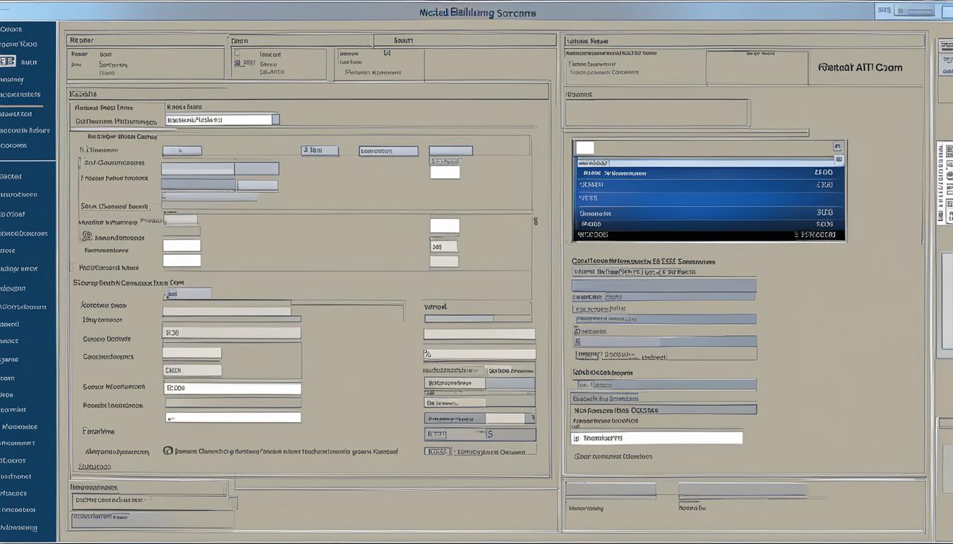 Billing Guide: Electroconvulsive Therapy For Depression