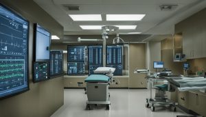 Understanding 99223 CPT Code: Initial Hospital Care