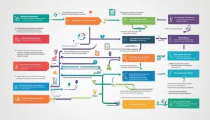 Understanding CPT Code 99211: A Quick Guide