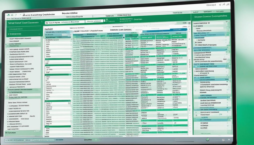 Optimizing Our Medical Billing System Assessment