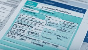 CPT Code For Urinalysis: Quick Lookup Guide
