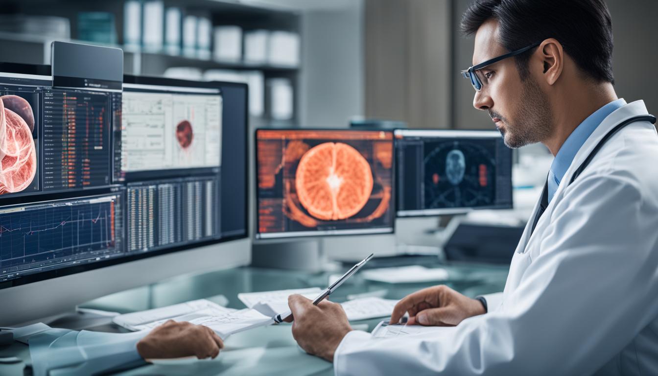 Neurosurgery Patient Billing Made Simple