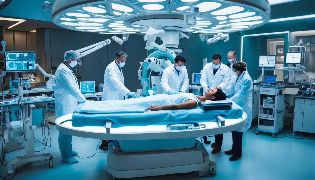 Understanding The 78452 CPT Code: A Quick Guide