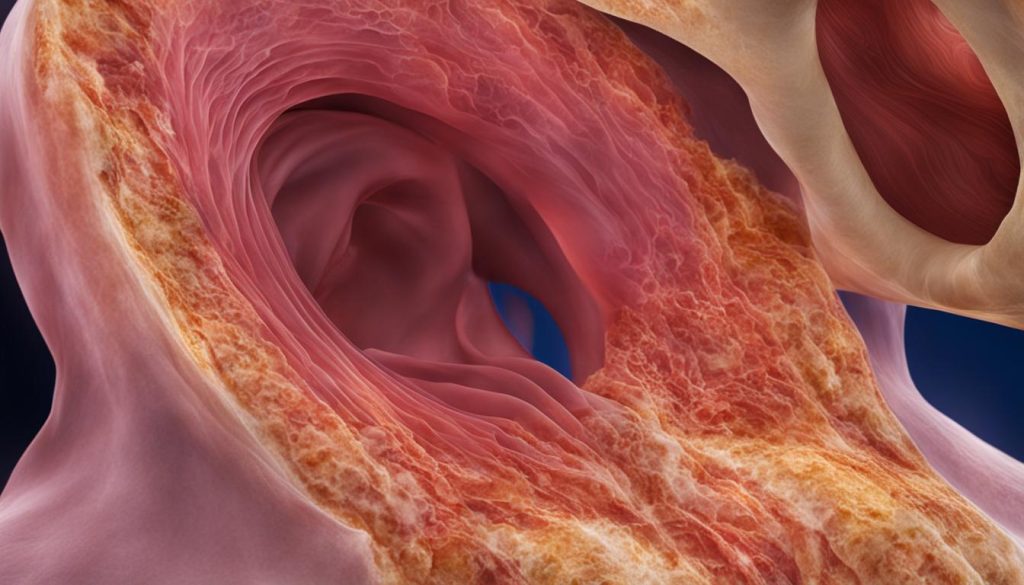 Adenoidectomy Billing Services | Streamline Claims