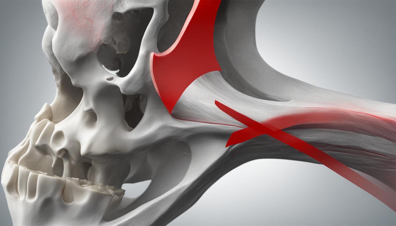 Expert Guide to Fibula Fracture Repair Billing