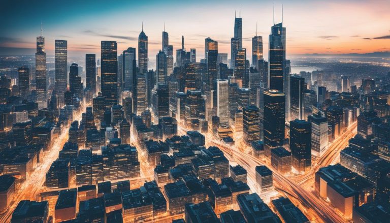 90847 CPT Code: Family Psychotherapy Insights