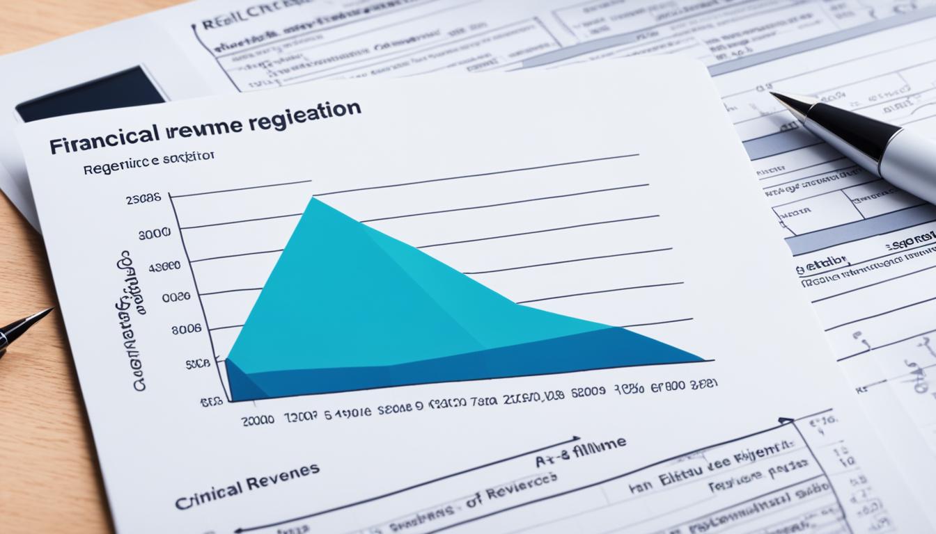 Optimizing Revenue Cycle Management Reporting
