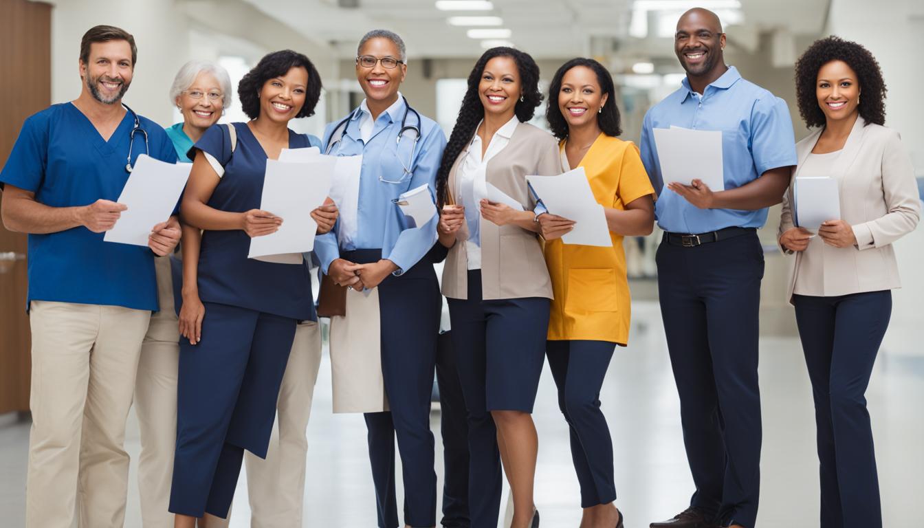 Expert Specialized Healthcare Billing Services