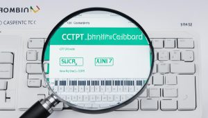 CPT Code Lookup Tool – Find Codes Easily