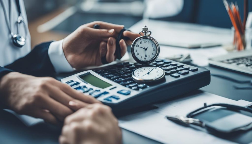 Understanding The 99232 CPT Code Essentials