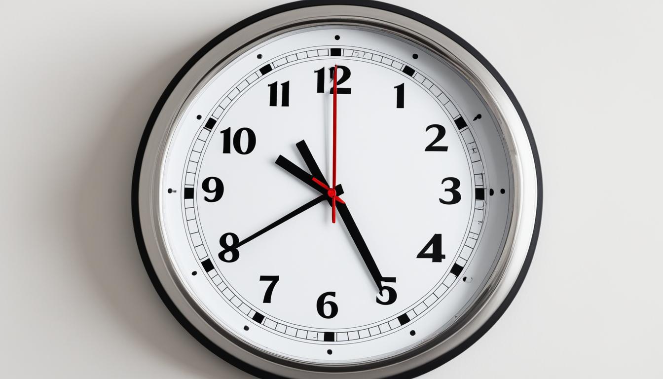 Understanding The 99232 CPT Code Essentials