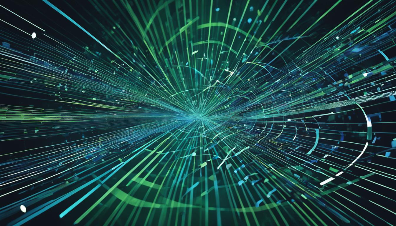 Vitrectomy Eye Surgery Billing Essentials