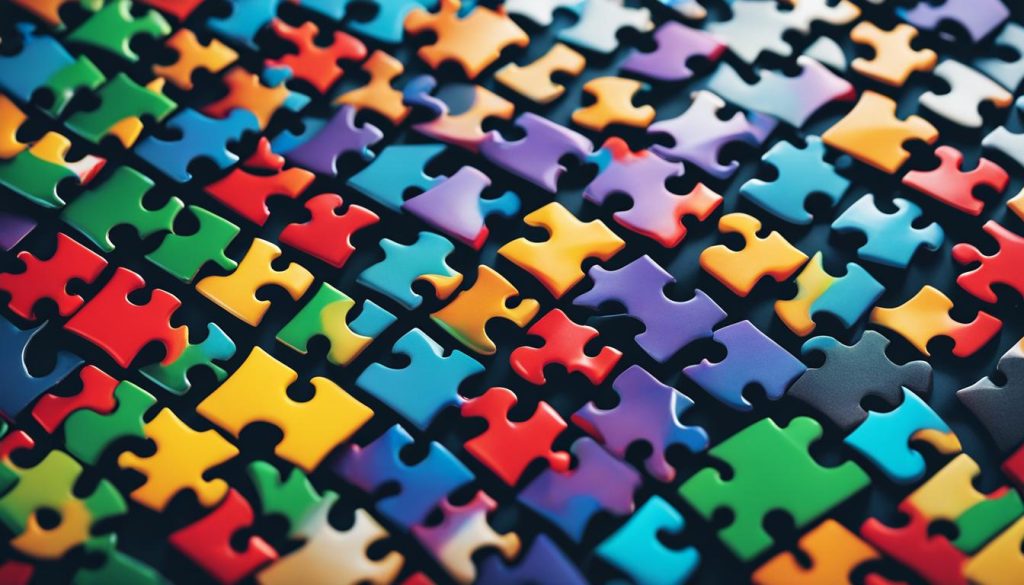 Understanding The 93880 CPT Code: A Guide