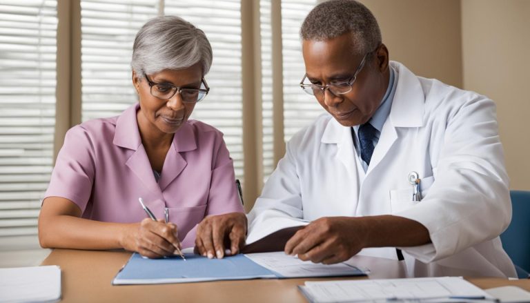 Understanding The 99203 CPT Code Essentials