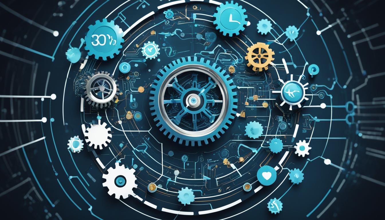 Maximize Efficiency With Healthcare Billing System Optimization