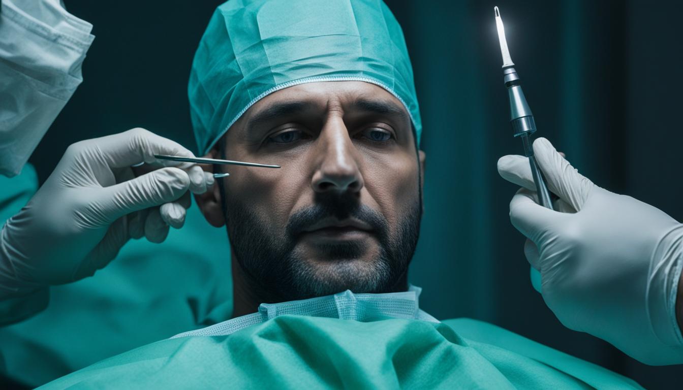 Acoustic Neuroma Removal Billing Guide & Tips