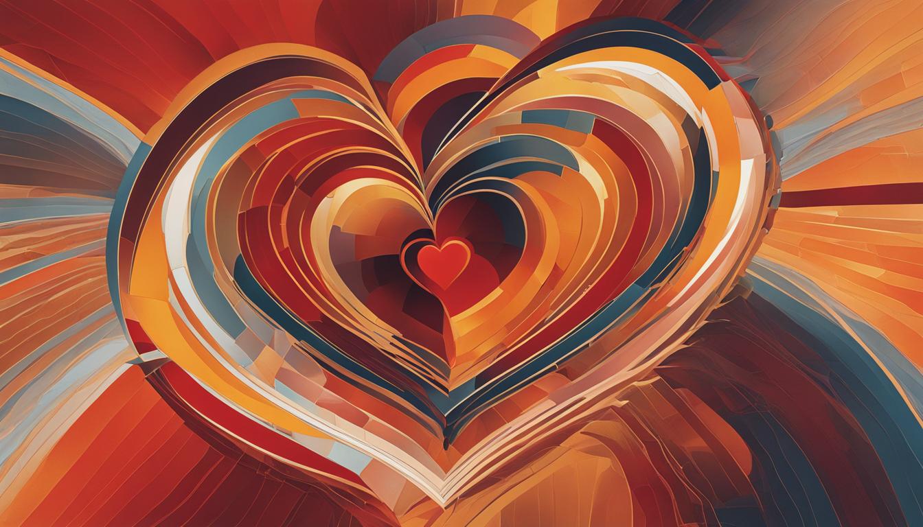 Expert Guide: Cardiac Ablation Surgery Billing