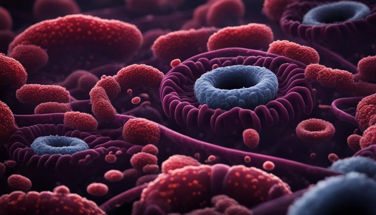 Fecal Transplant C. Diff Treatment Billing Guide