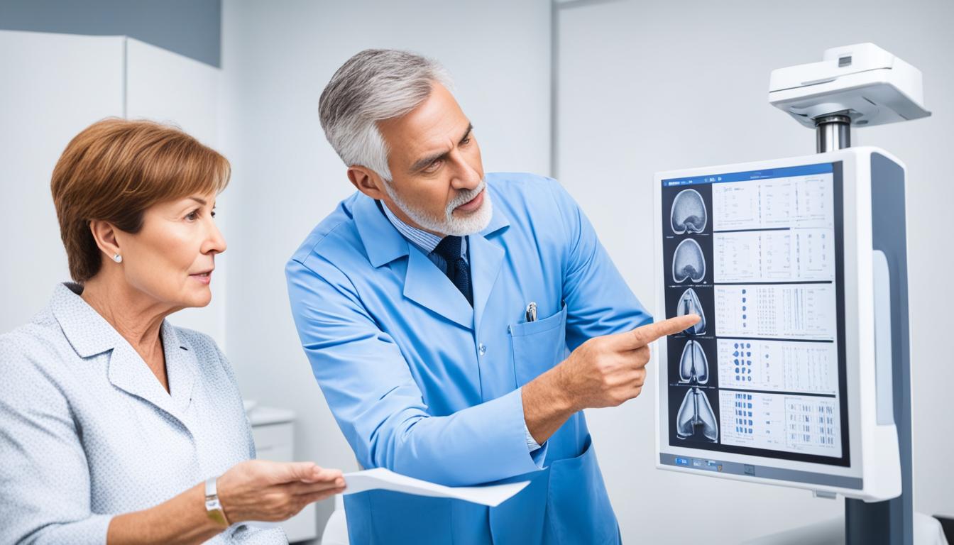77080 Cpt Code Your Guide To Bone Density Tests
