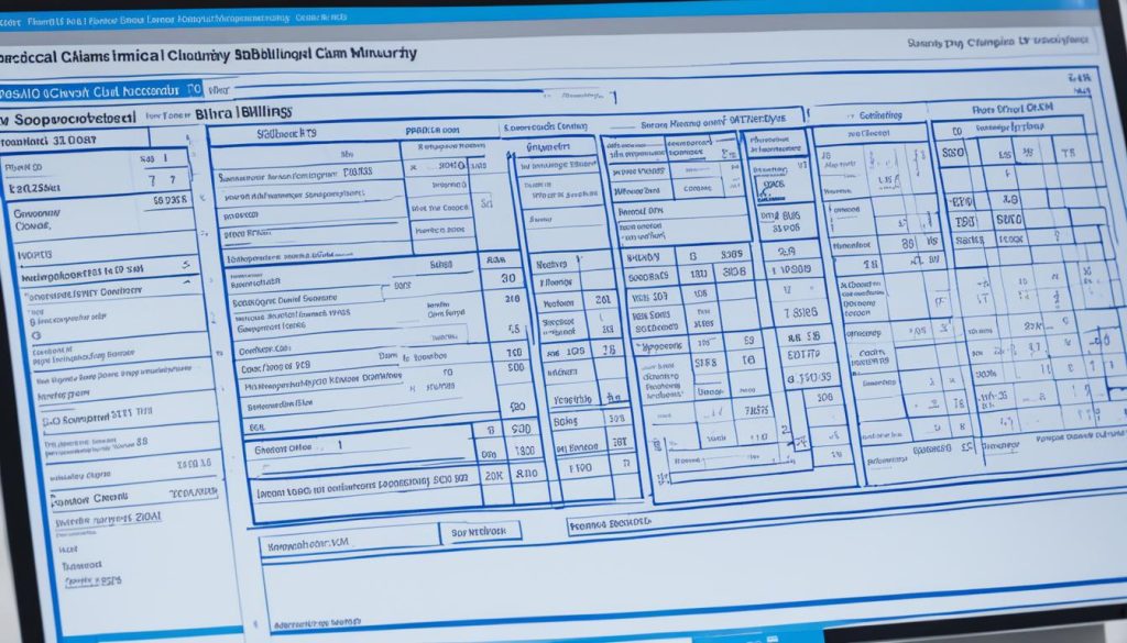 Maximize Revenue With Efficient Medical Billing Claim Processing