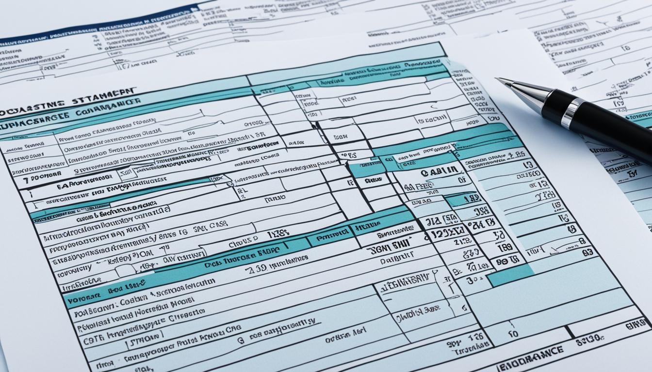Gastroscopy Procedure Billing Explained