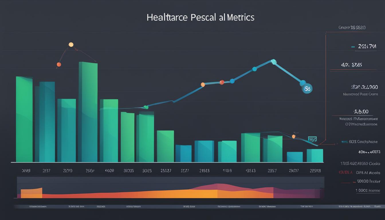Understanding Healthcare Fiscal Performance Metrics