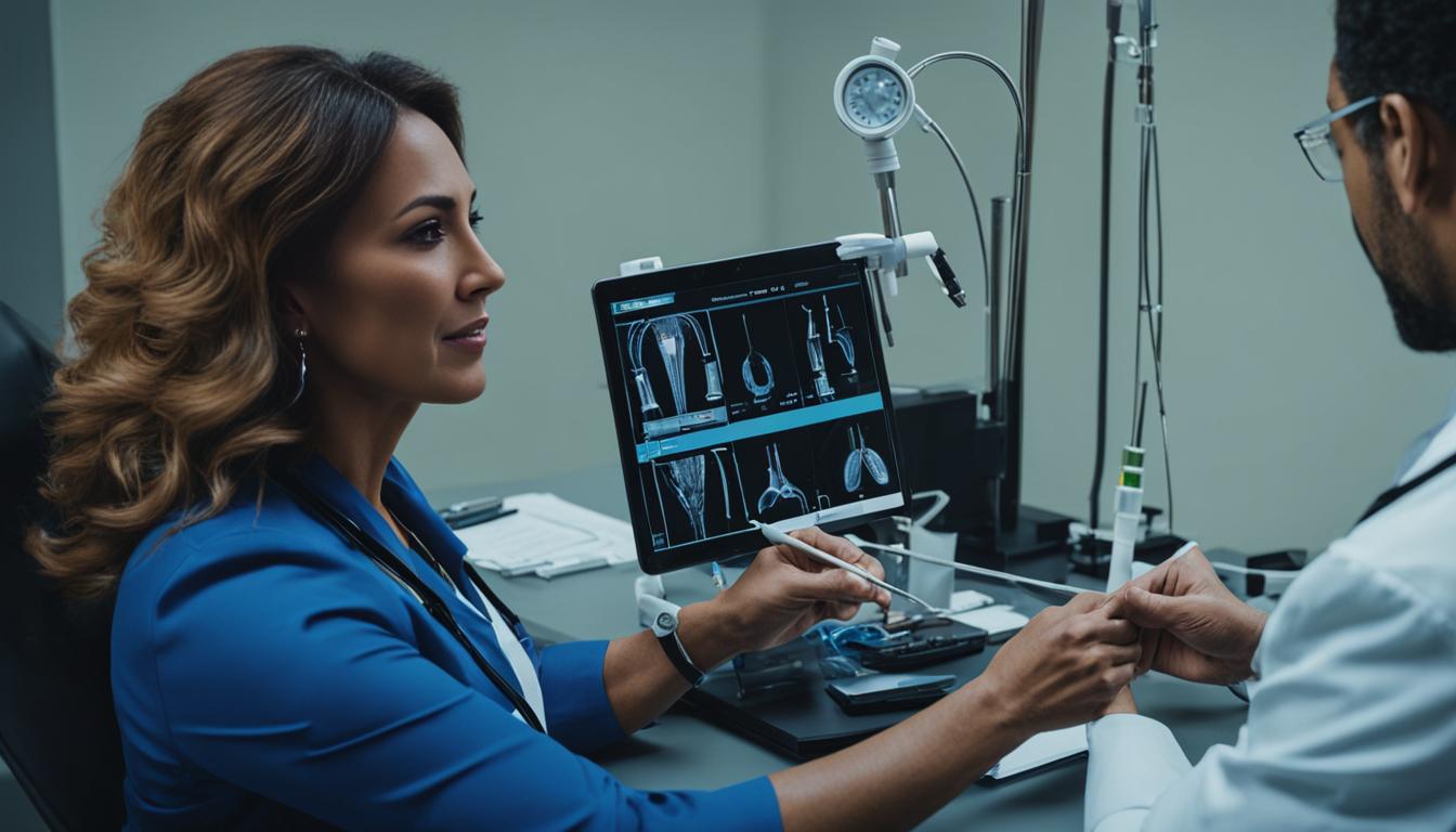 Intrauterine Device Insertion Billing Guide