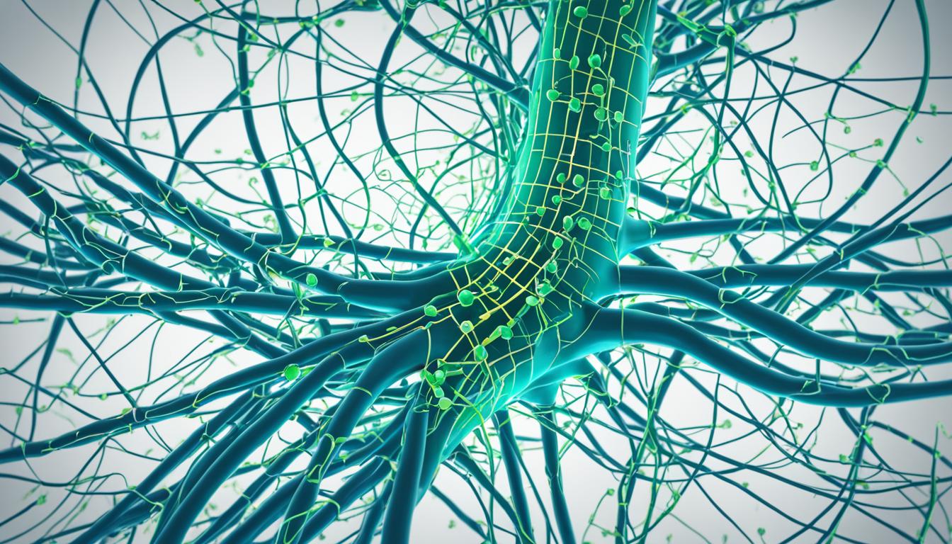 Optimizing Lymph Node Dissection Billing Tactics Optimizing Lymph Node Dissection Billing Tactics