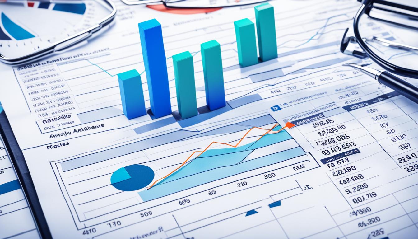 Optimize Revenue With Medical Billing Performance Analysis