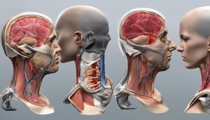 Neck Dissection For Cancer Billing Guide