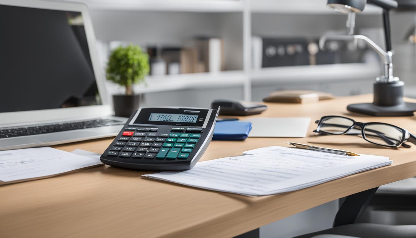 Expert Guide To Oculofacial Plastic Surgery Billing