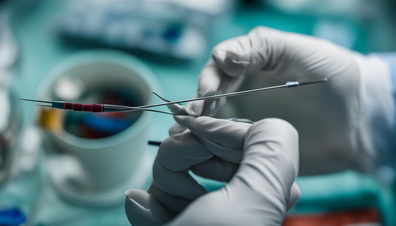 Quadriceps Tendon Repair Surgery Billing Guide