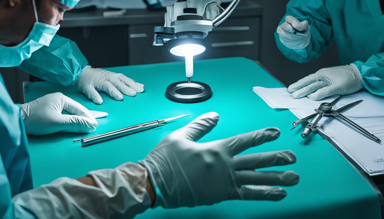 Radial Head Fracture Surgery Billing Guide