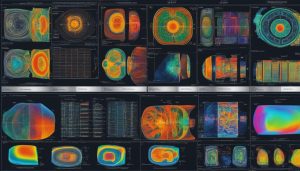 CPT Code 72148 Explained: MRI Lumbar Without Contrast