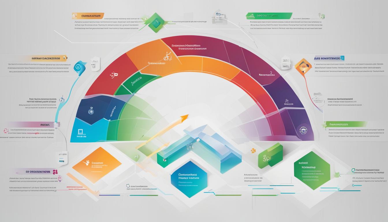 Optimize With Revenue Cycle Management Reporting