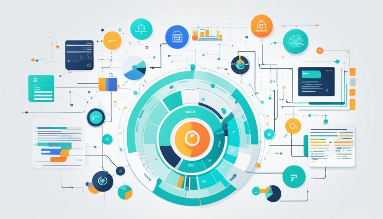 Maximizing Profit With Revenue Cycle Management Improvements