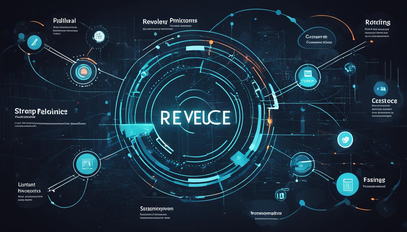 Upgrades To Enhance Revenue Cycle Management