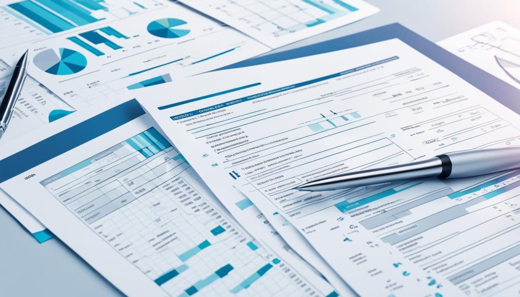 Maximize Revenue With Efficient Medical Billing Claim Processing