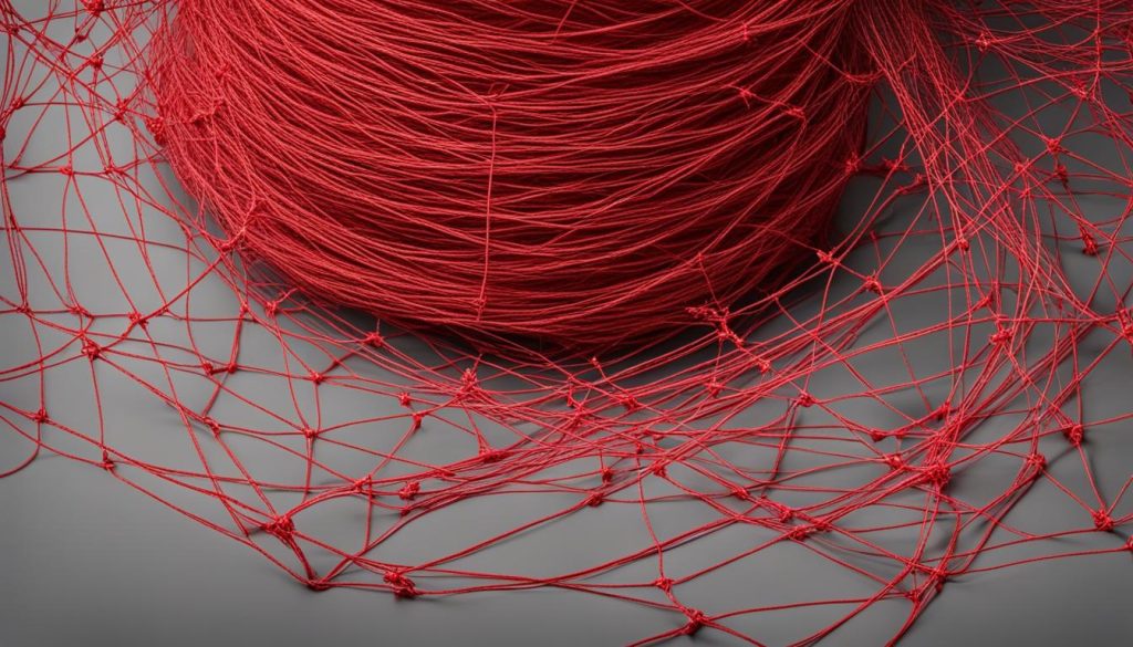 Maximize Medical Billing System Performance