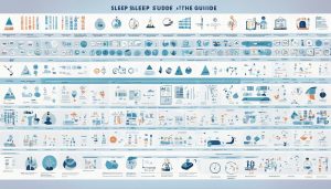 CPT Code Guide For Sleep Studies Unveiled