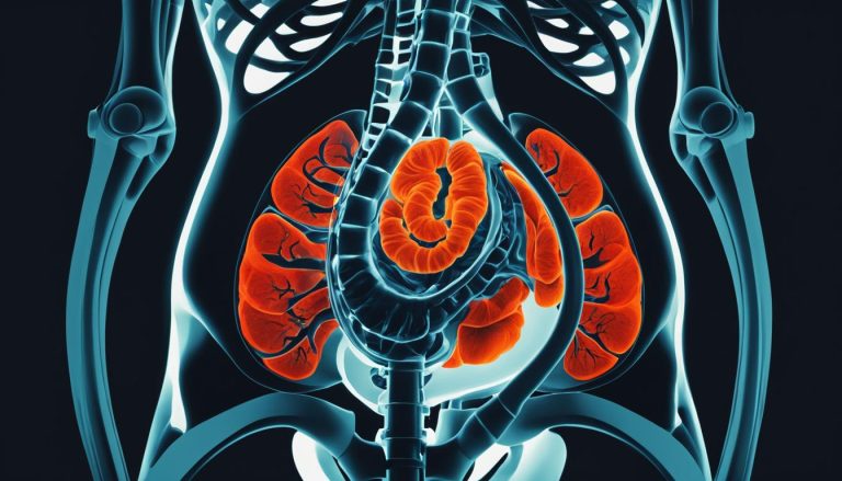CT Abdomen & Pelvis W/ Contrast CPT Code