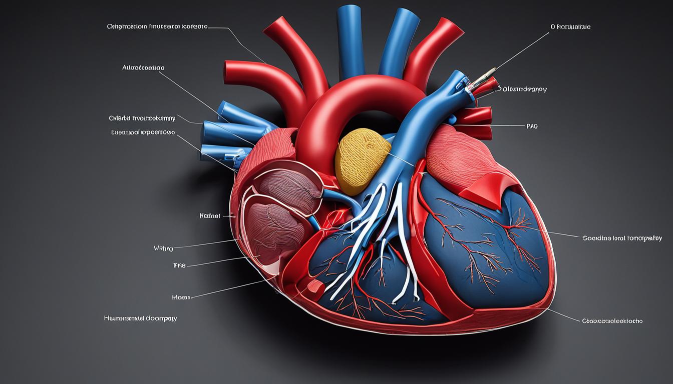 Intracardiac Echocardiography Billing Guide