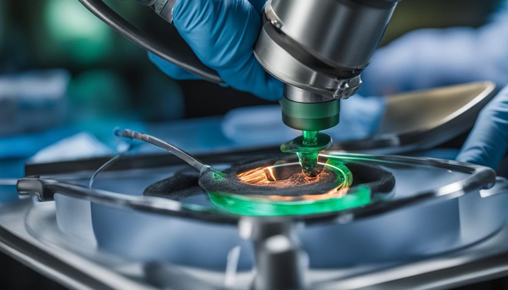 Expert Billing For Zenker's Diverticulum Repair