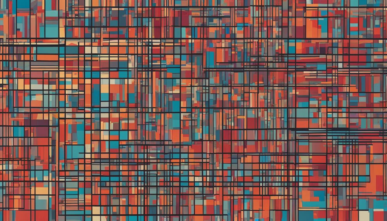 Fibroid Removal Surgery Billing Guide & Tips