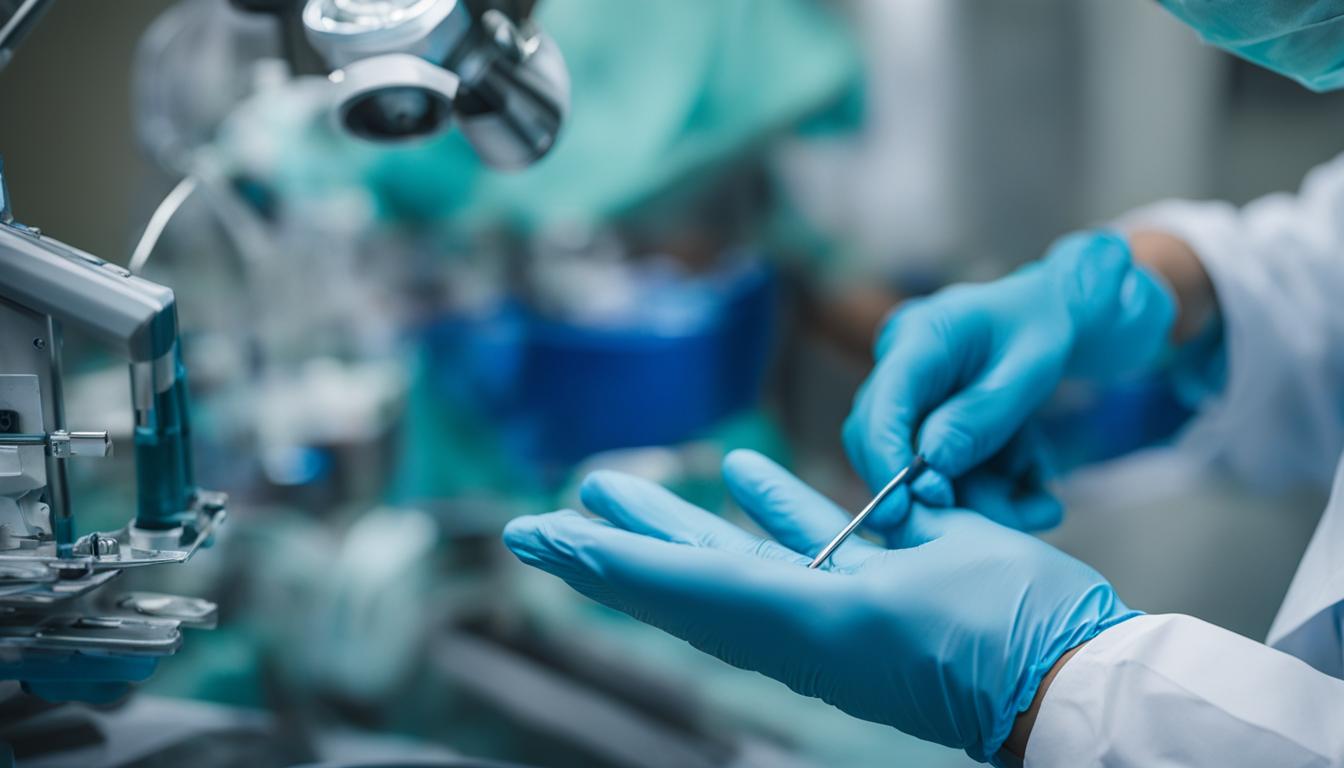 CPT Code 99291: Critical Care Billing Guide