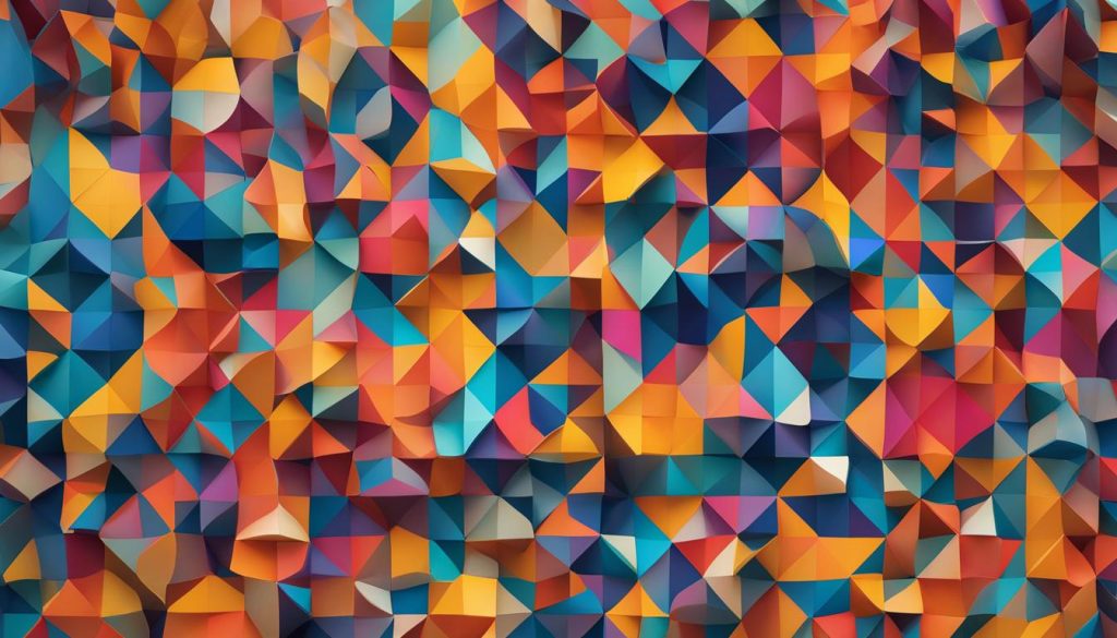 Understanding The 43239 CPT Code Essentials