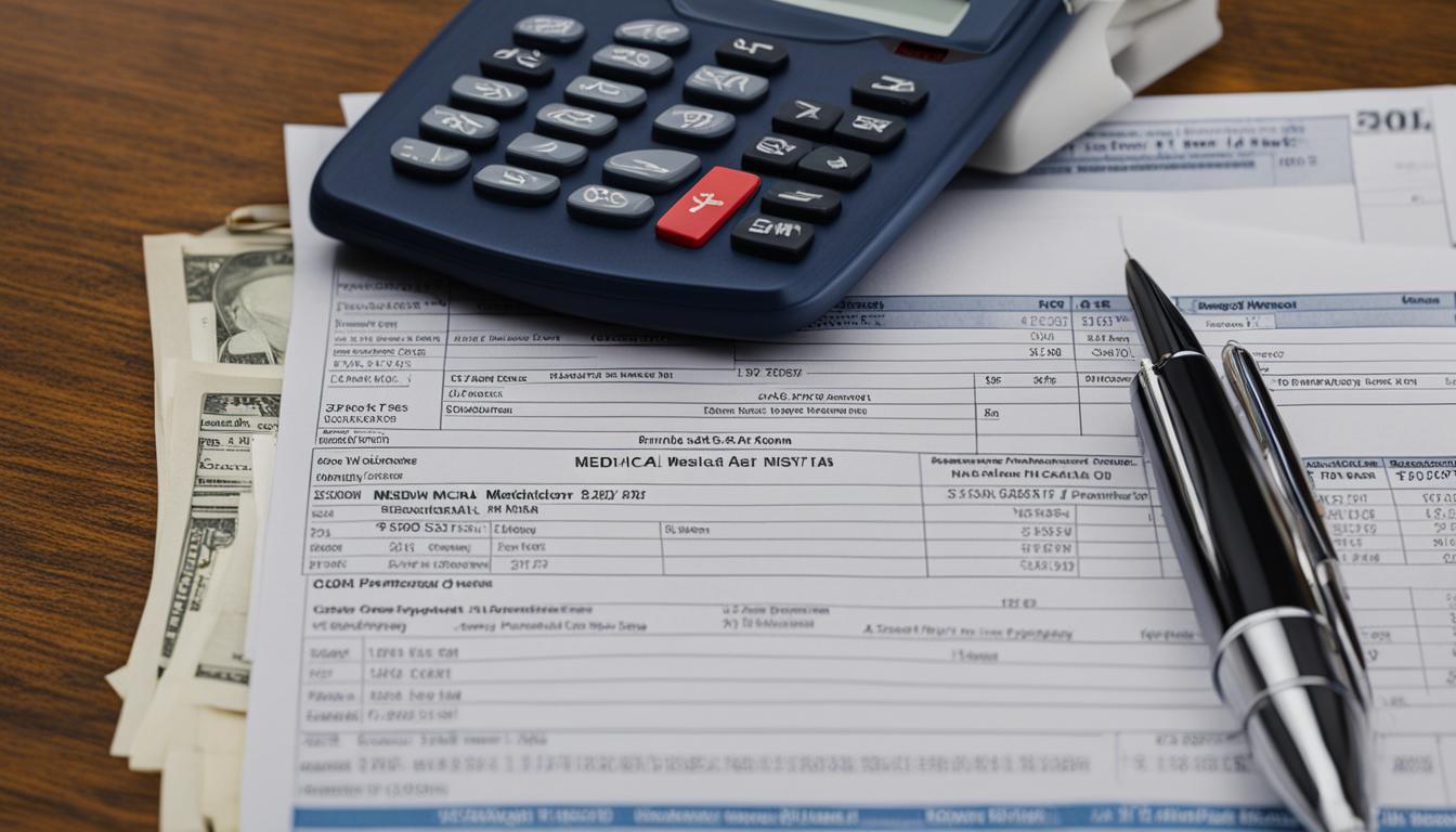 Understanding The 93880 CPT Code: A Guide