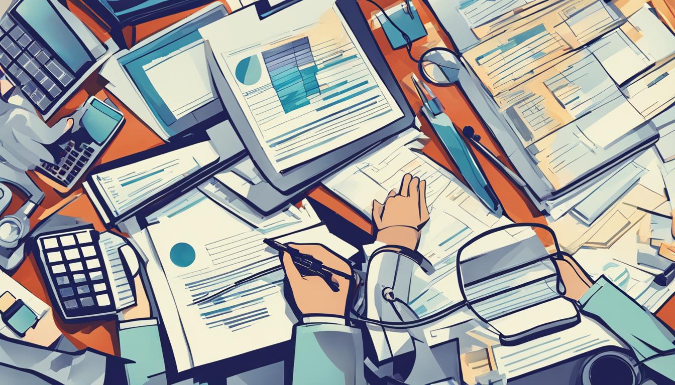 Understanding 99221 CPT Code - Hospital Visits