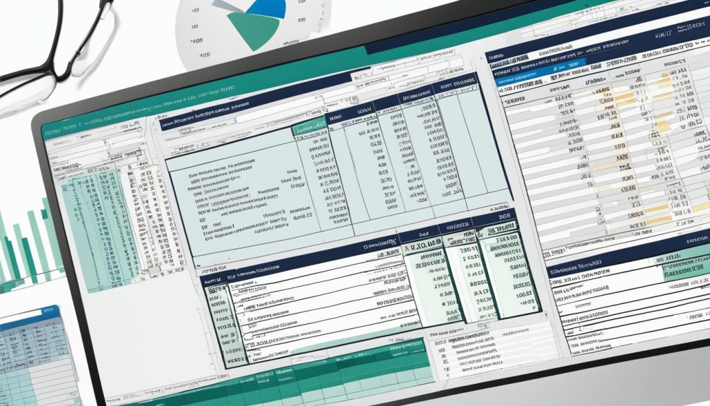 Efficient Medical Billing System Integration Solutions